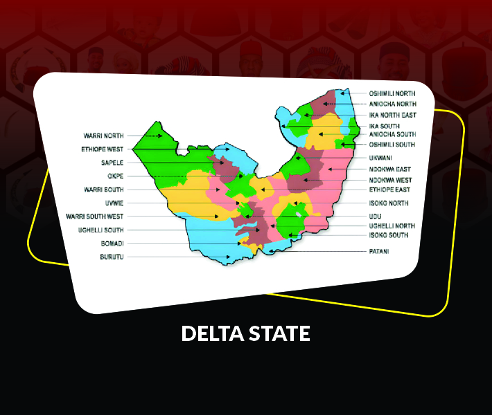 Delta Archives | Ndiigboworldwide