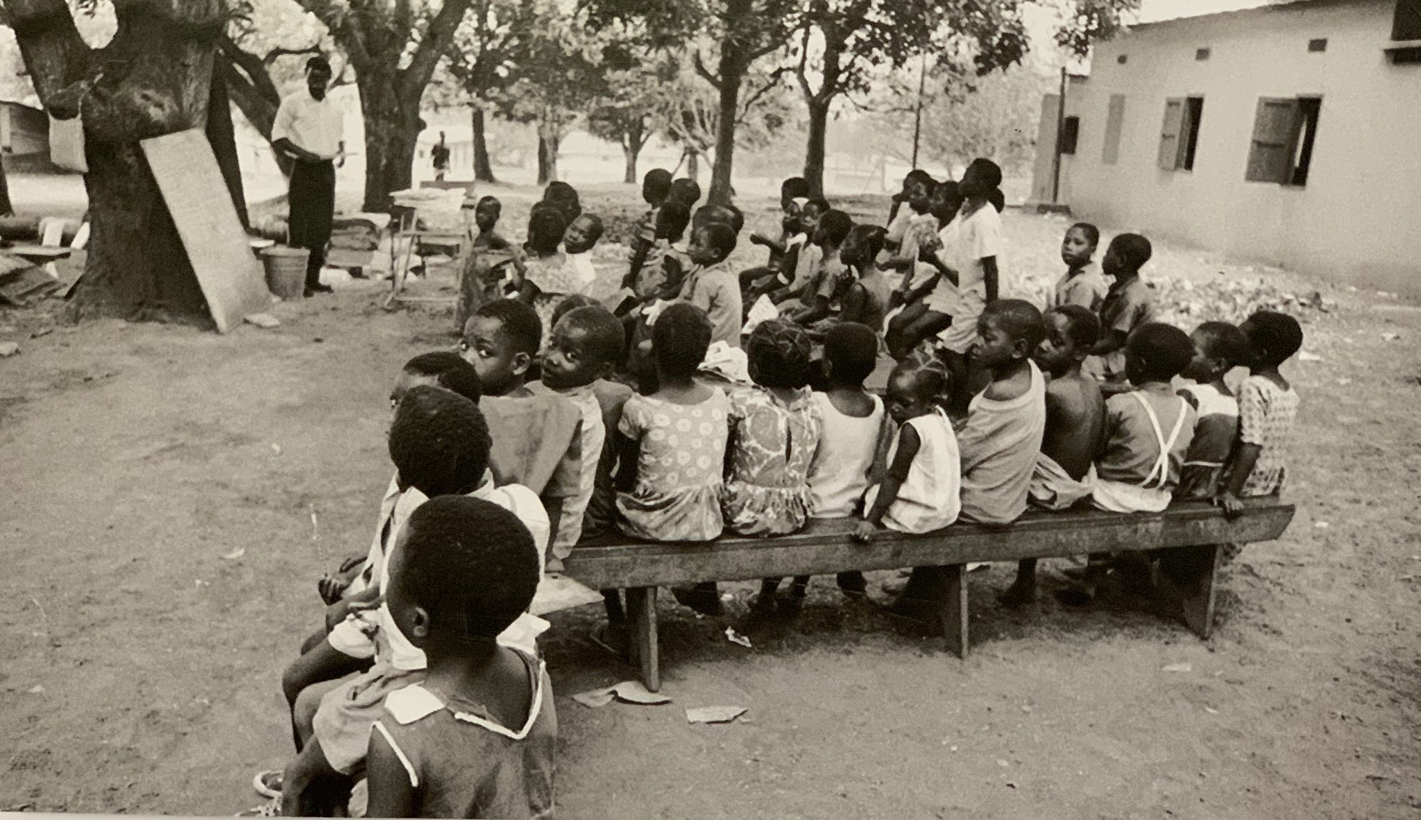 Life After Civil War (Photos) | Ndigboworldwide